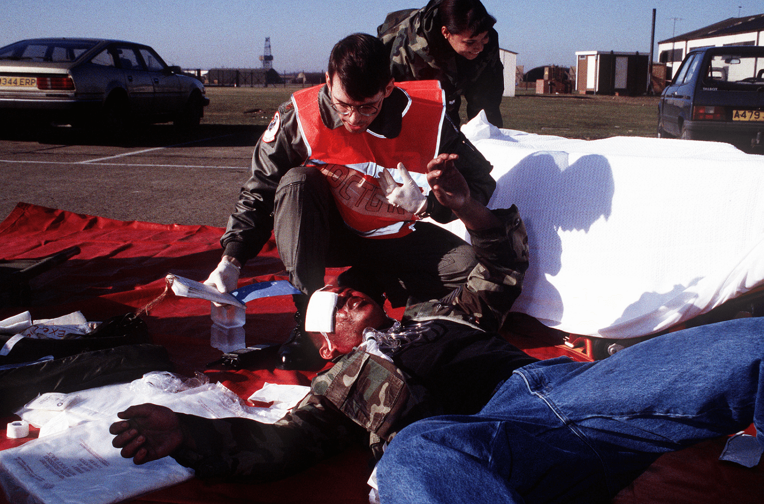 San Diego Dui Accident Victim Lawyers San Diego Disability Injury Lawyer